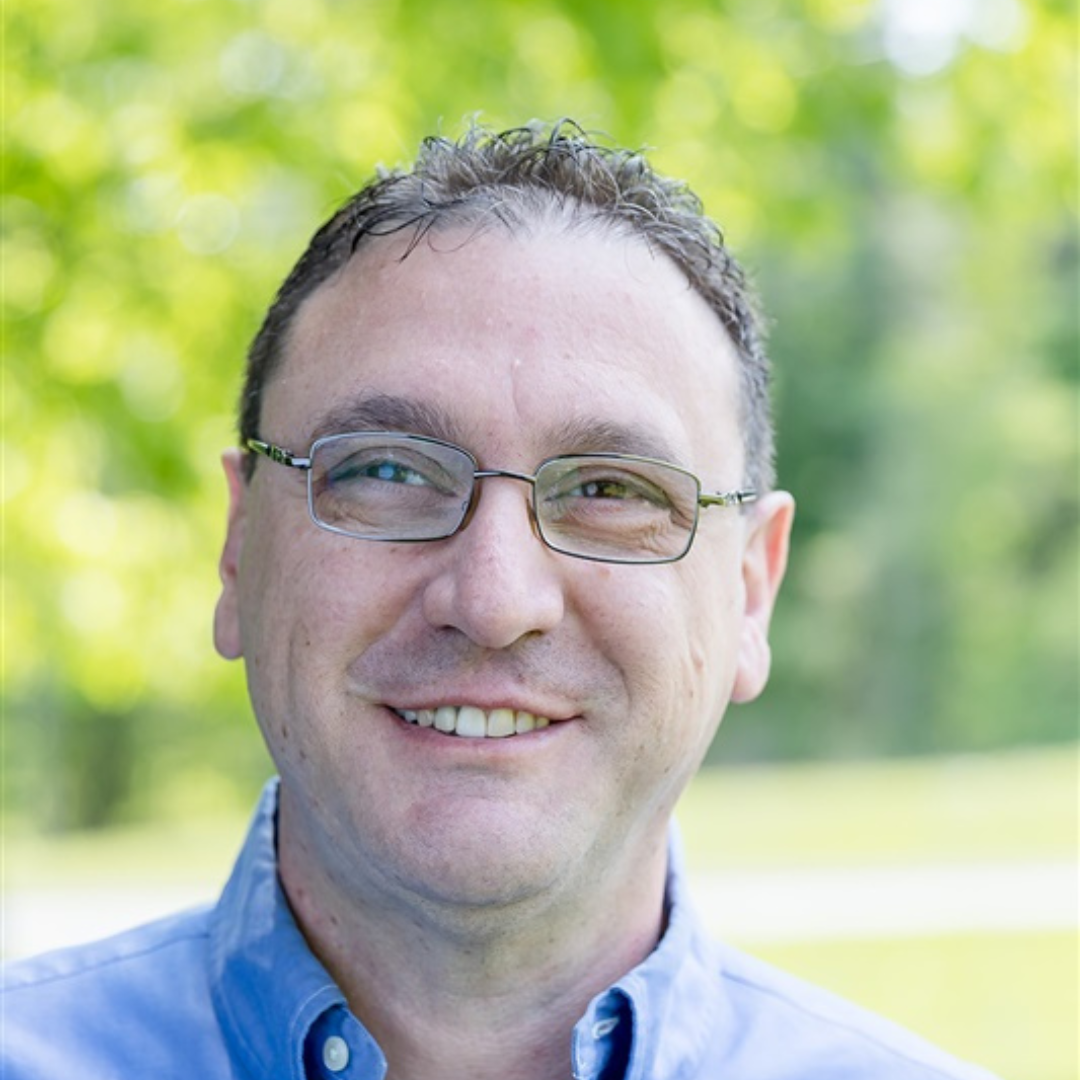 Dr. Antoine El Khoury | CHP Barrington OB/GYN