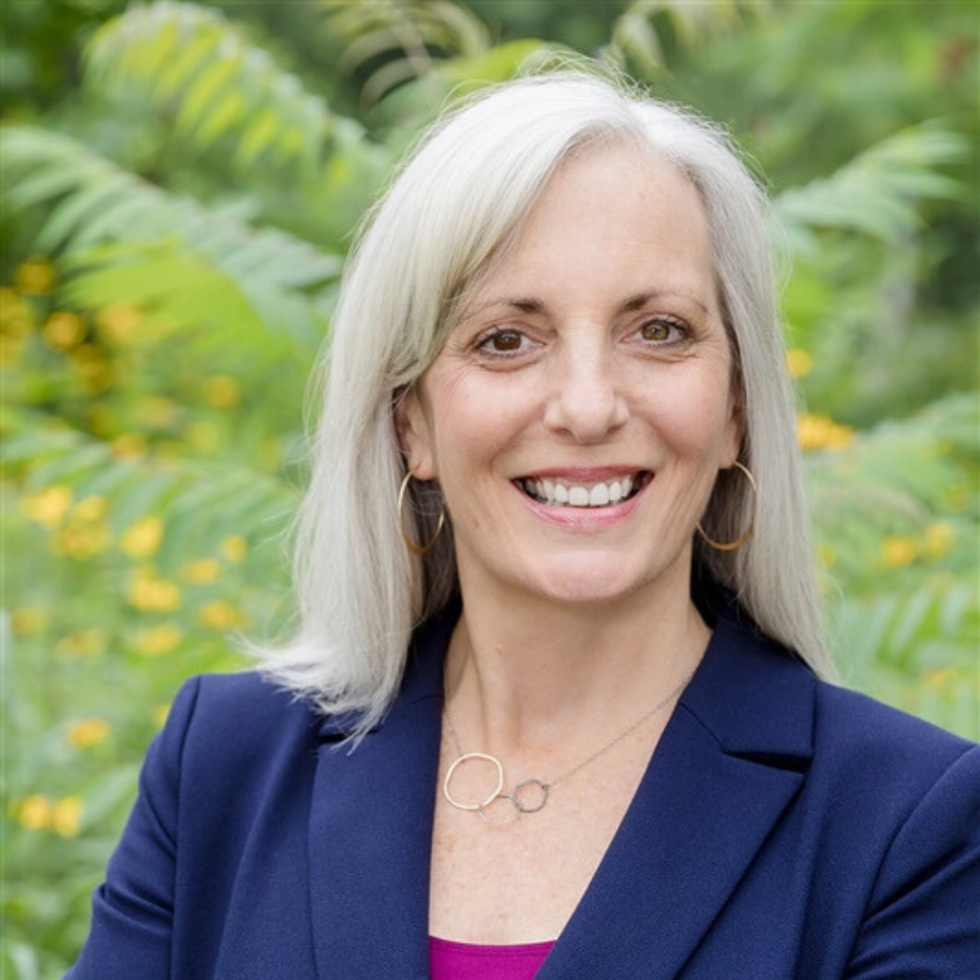 CHP Welcomes Bethany Kieley, CEO | CHP Berkshires