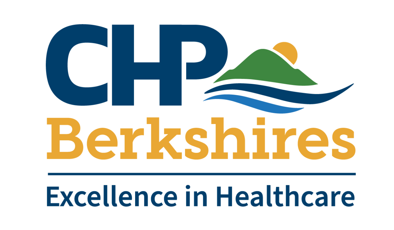 Lee Family Practice Medical Care | Community Health Programs