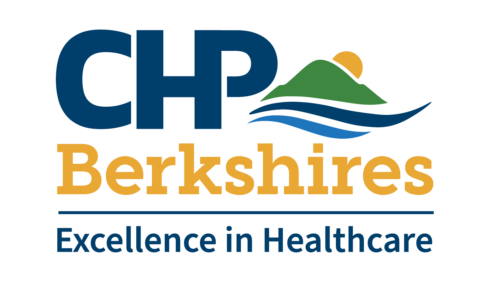 Directory - Pittsfield Neighborhood Health Center - CHP Berkshires