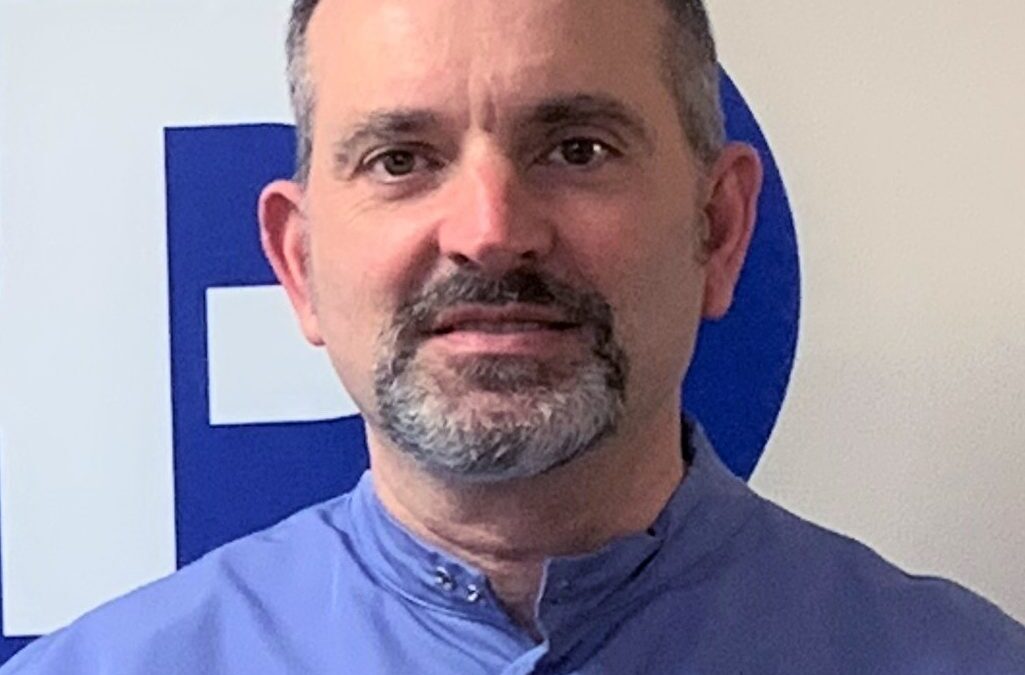 Clinicians - CHP Berkshires