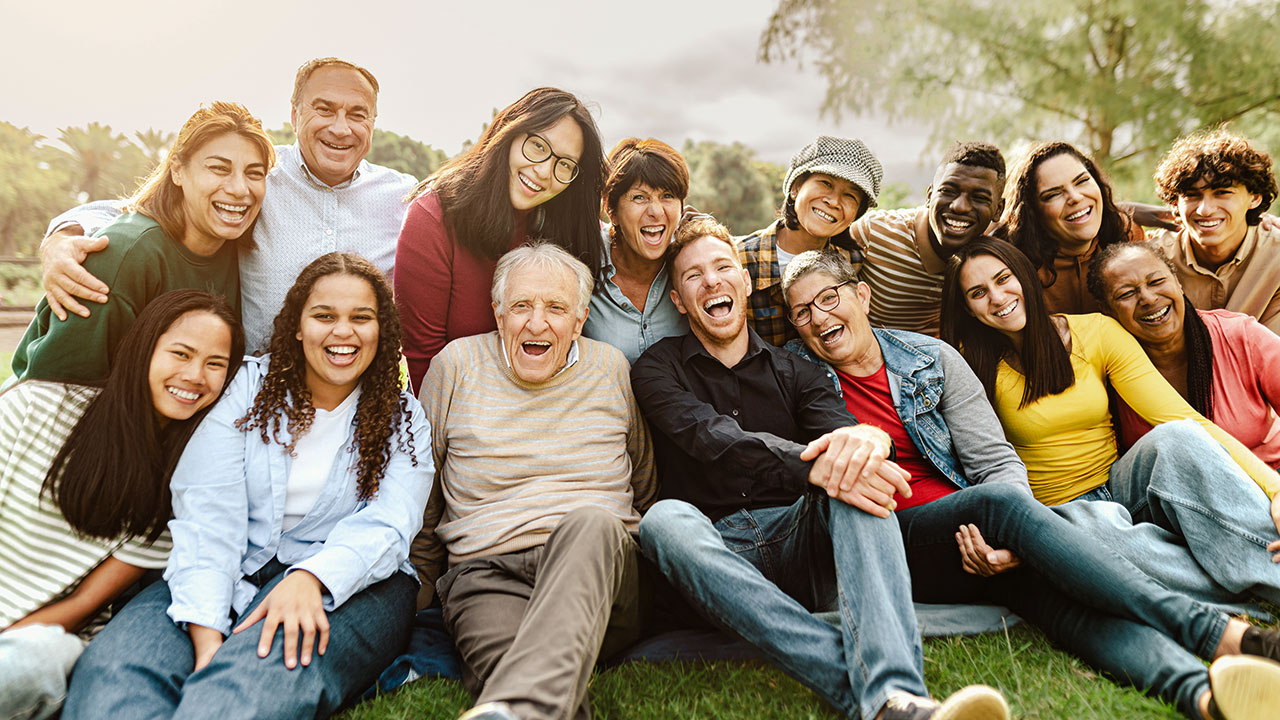 Group Medical Visits | CHP Berkshires