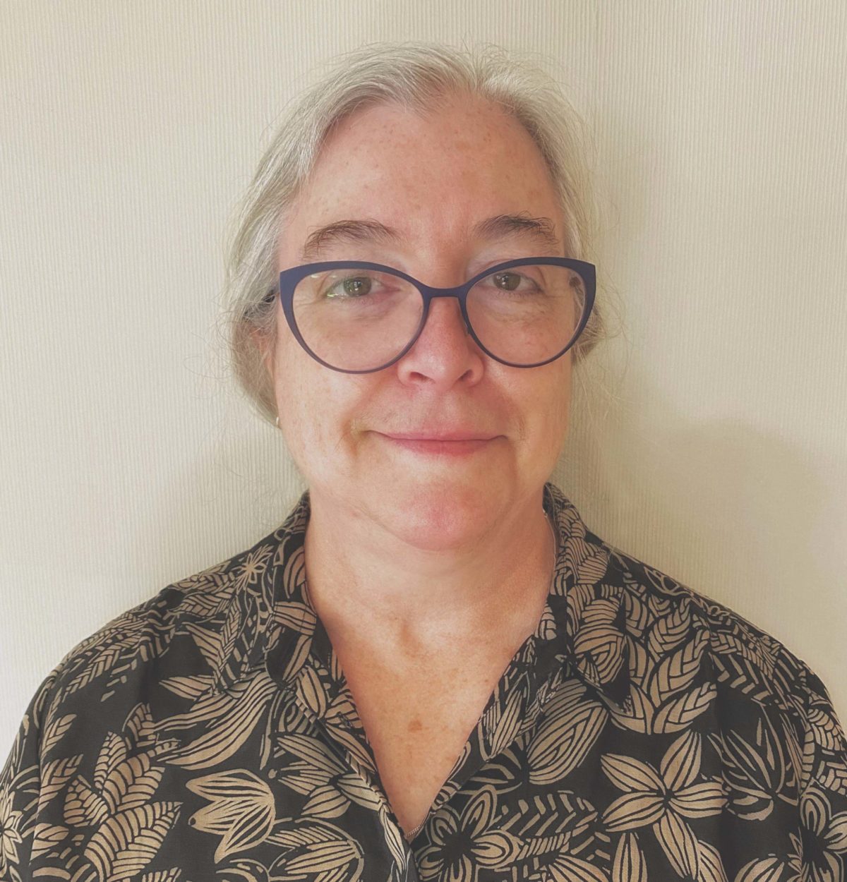 Laura Need, MD - CHP Berkshires