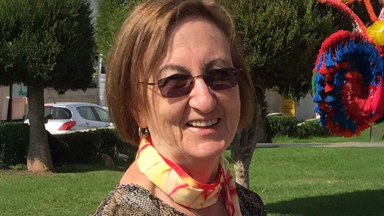 Dena Fisher Joins CHP Board - CHP Berkshires