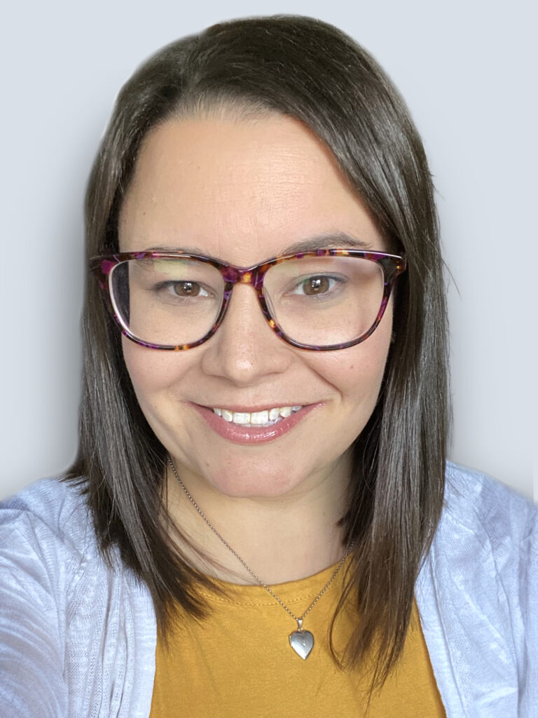 Erin D'Avella, Psychiatric Nurse Practitioner | CHP Lee Family Practice