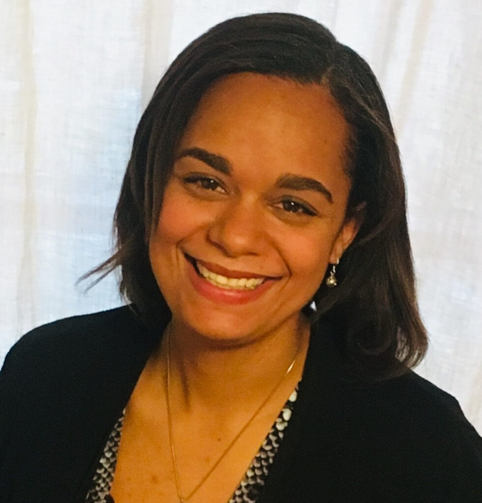Jennifer Goewey Joins CHP Board I CHP Berkshires