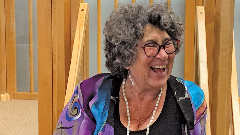 Creating Opportunities for Early Childhood Development - CHP Berkshires