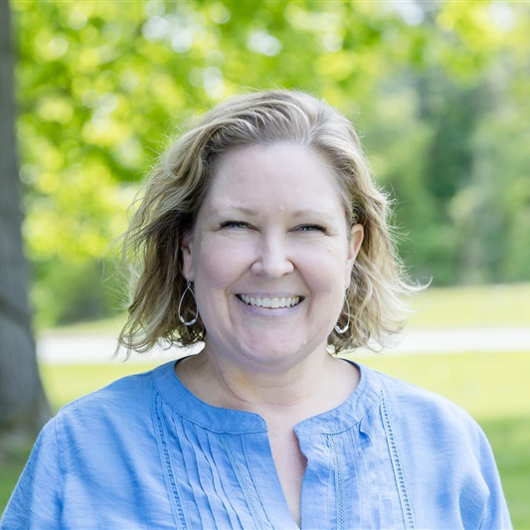 Jennifer Rubino, DNP | CHP Barrington OB/GYN