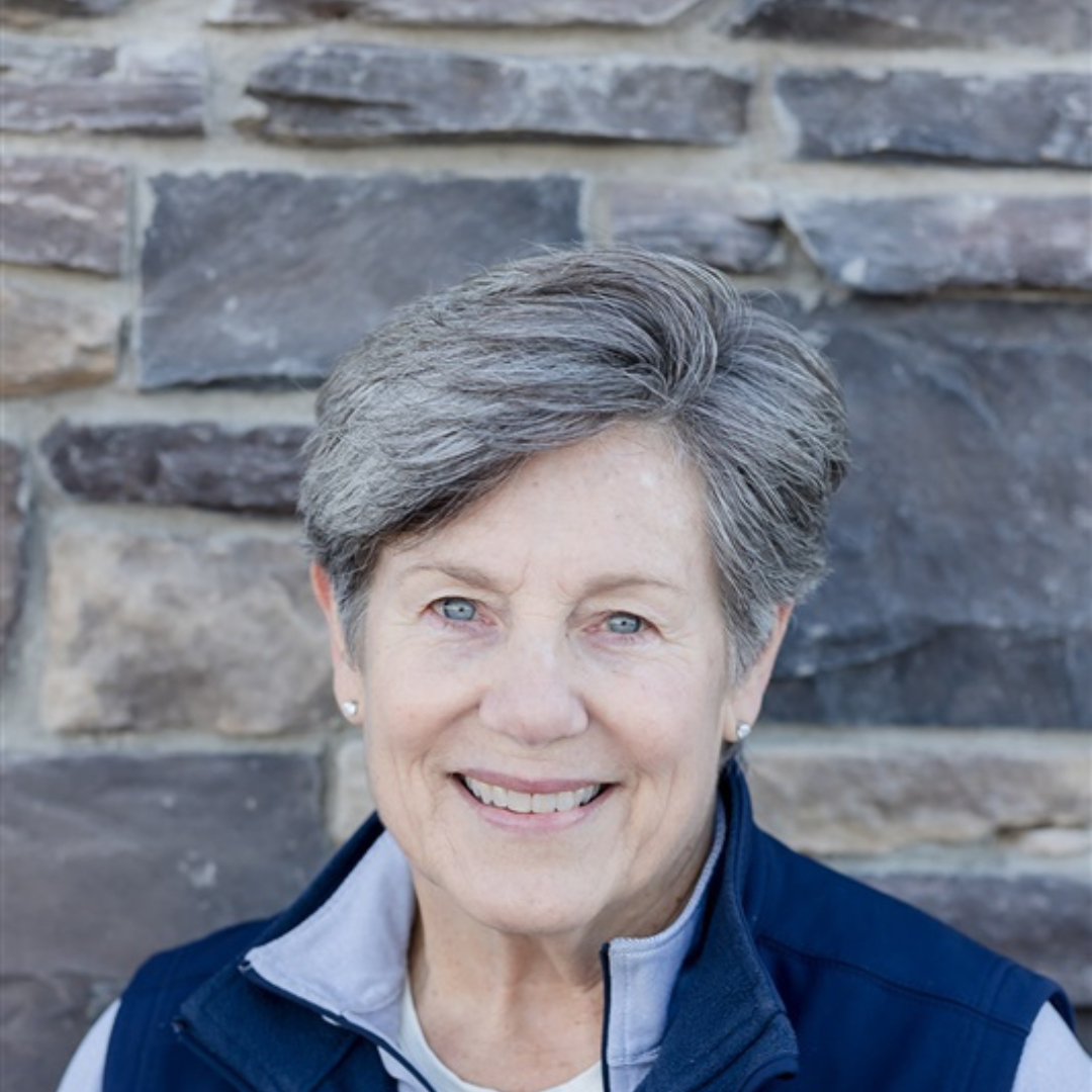 Kathleen Floyd, FNP - CHP Berkshires
