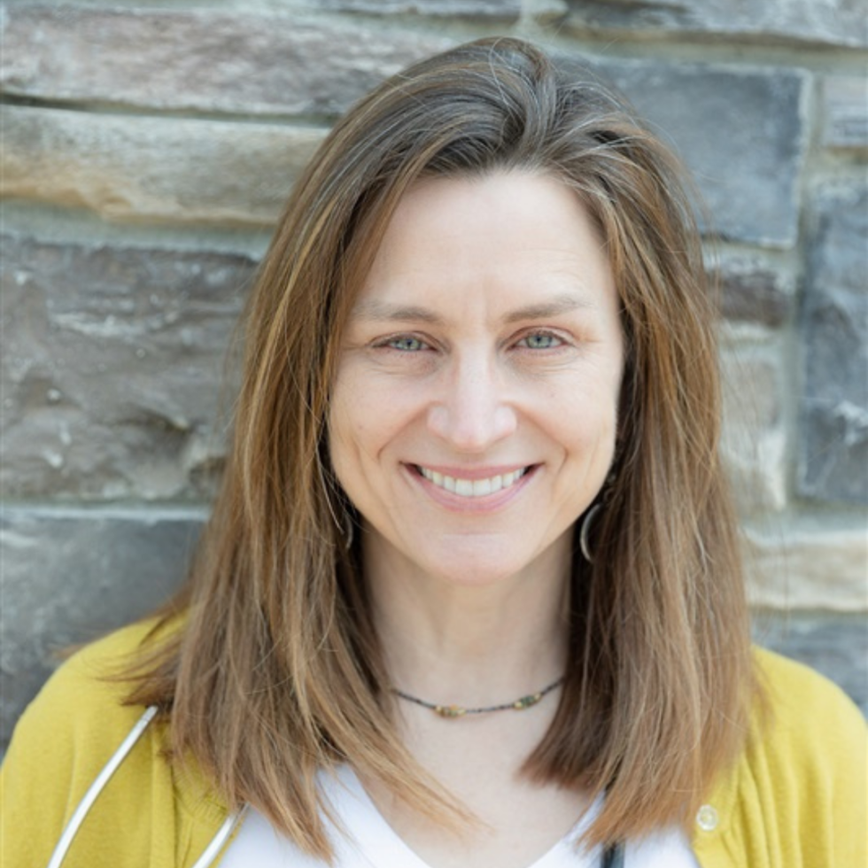 Dr. Lara Setti, Family Medicine - CHP Berkshires