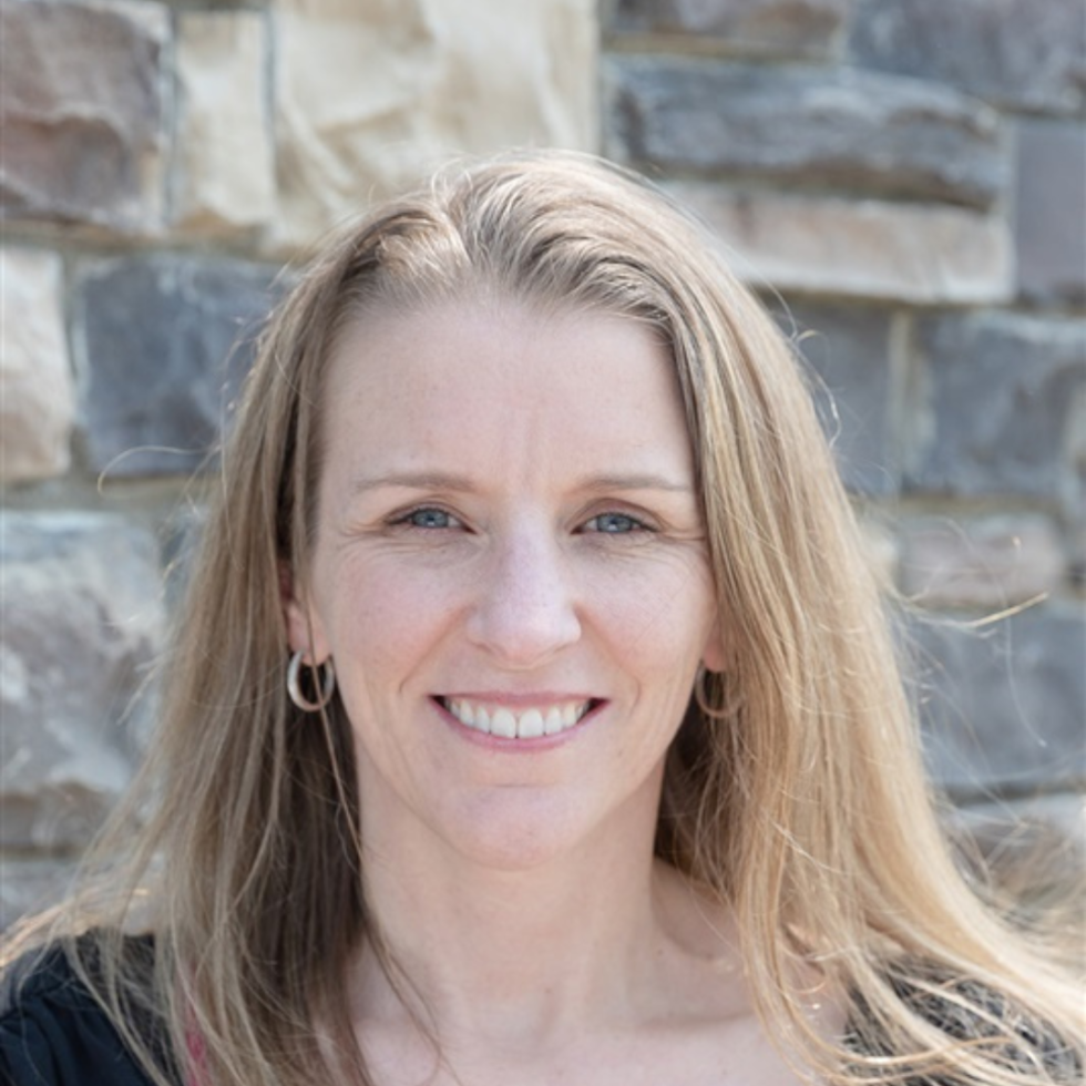 Lauren Young, FNP | Community Health Programs