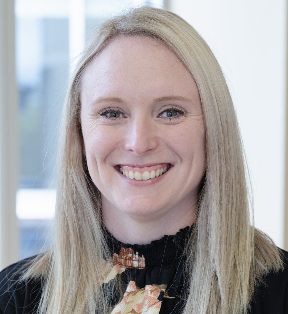 Michelle Bedard, DNP | CHP North Adams Family Medical