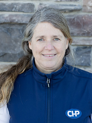 Accelerating CHP Mobile Health in the Berkshires | CHP Berkshires