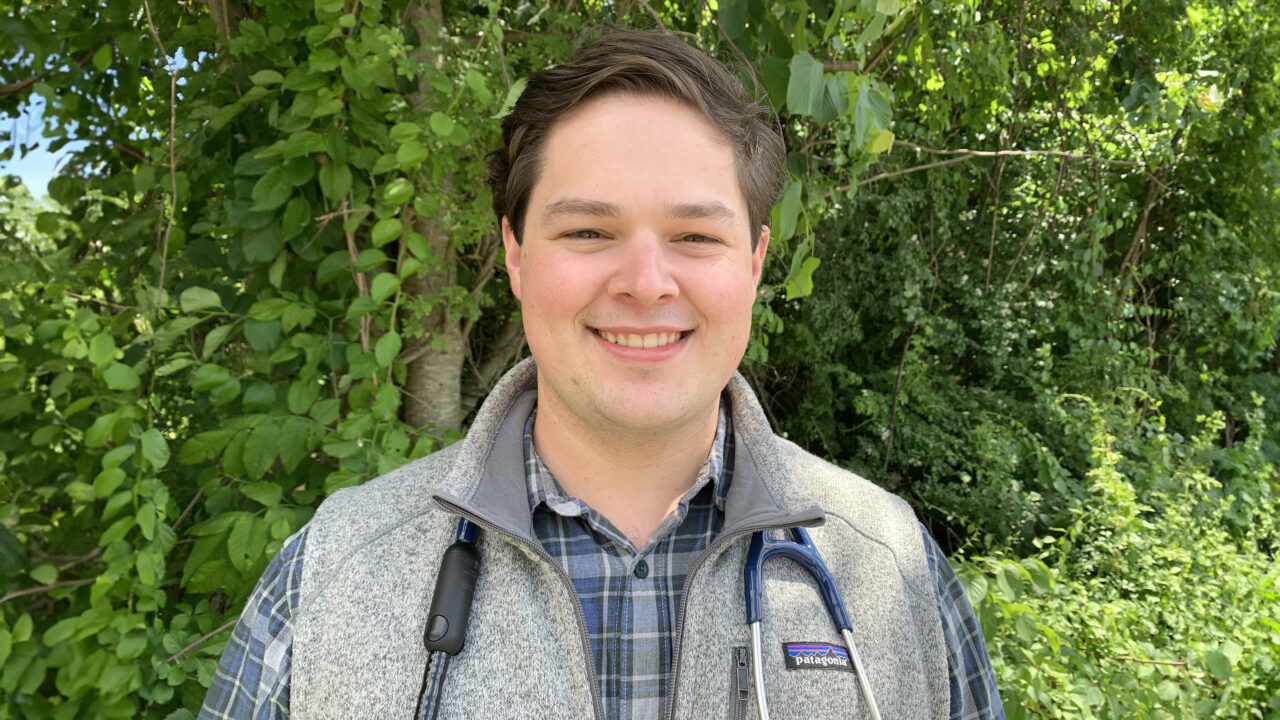 Family Nurse Practitioner Joins CHP in Great Barrington | CHP Berkshires