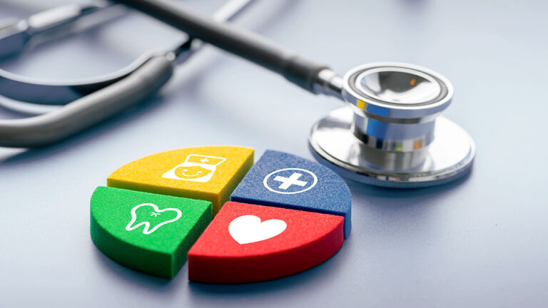 Open Enrollment: With New Income Guidelines, More Residents Eligible ...