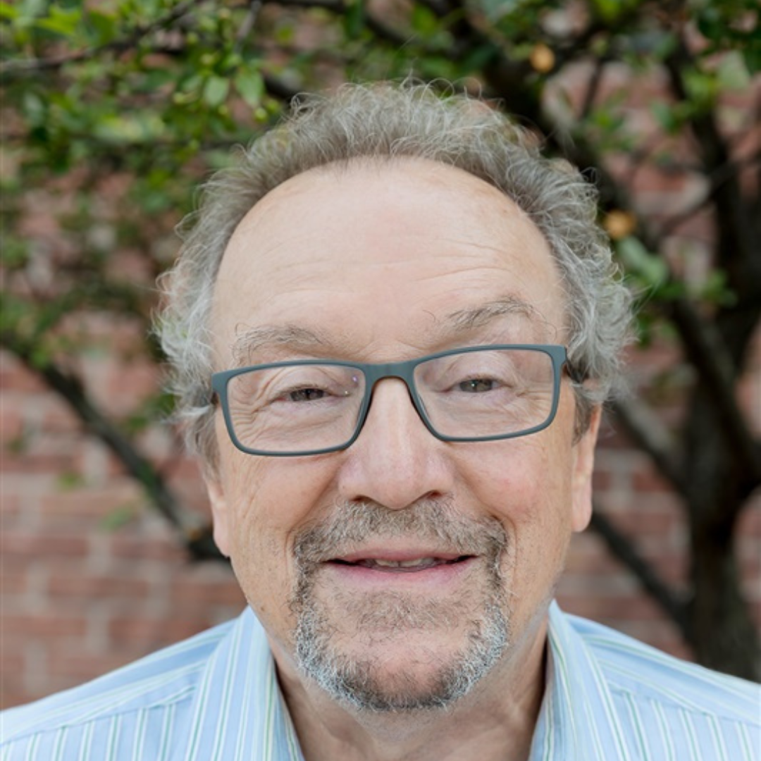 Richard Samale, MD | CHP North Adams Family Medicine